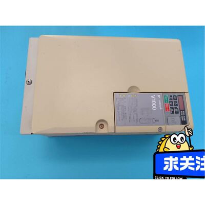 ABB漏保GS201M漏电GS261漏电开关1P+N 10A