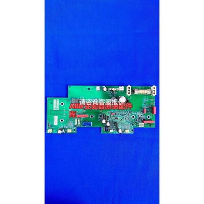 出售丹佛斯霍尔检测板175Z1227 DT9包好～议价