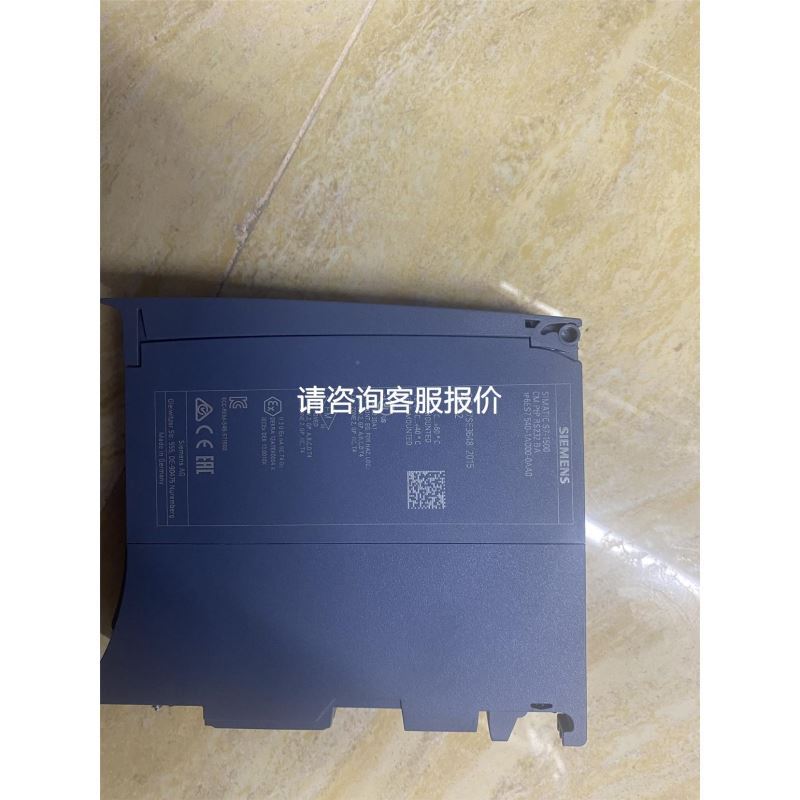 标智GM8901数字式风速仪，只有单机无其他配件，无电池，通议