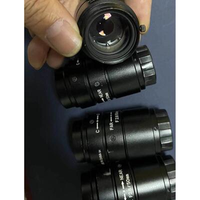 和利时模块SM934 SM3610 SM3510 SM331