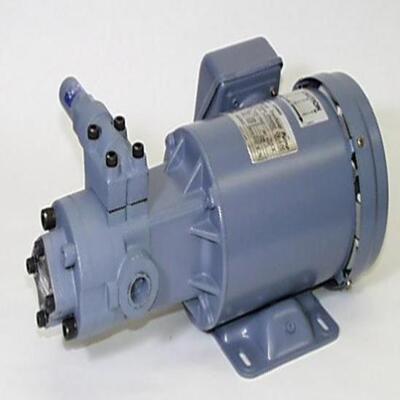 TOP-2MY750-210HWMVB TOP-2MY400-208HWMVB NOP油泵