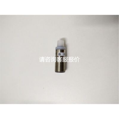 汇川伺服电机lSMH1-18C15CD，1.8kw拆机成色不议价