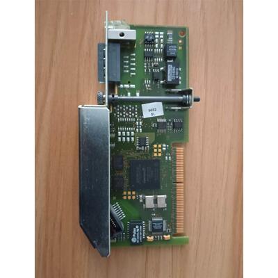 ROD431.026-2048海德汉编码器伺服电机编码器ID735117