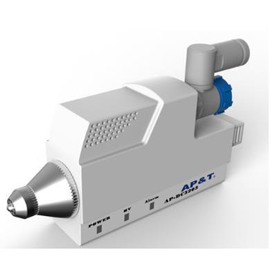 CCT15720 电子式定时开关IHP 1C拆件