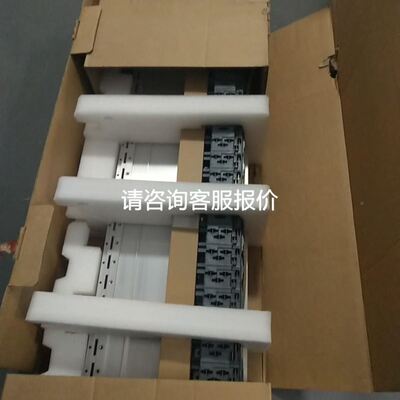 SY3-3-75L-0-1-0 75A 世国电子SAFETY TECH调整器power regul