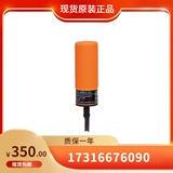 适用SYSMAC CV500-BSC11 CPU编程电缆RS232口下载调试