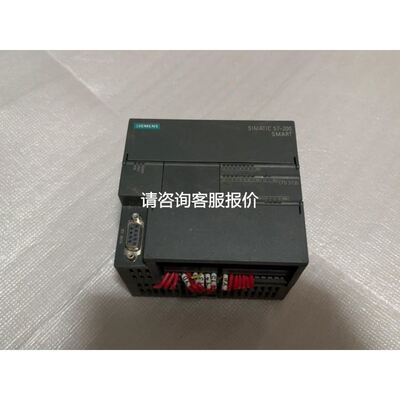 现货 CS8630Bi 泰利TeIi工业相机（议议价