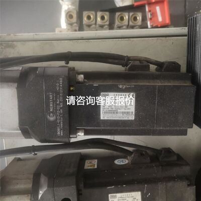 议价KFD2-STC3/4/5-EX1德国倍加福PEPPERL+FUCHS,KFD2-STV4-E