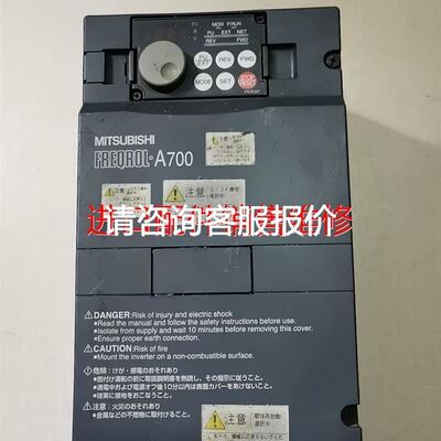 电磁阀EFG8551G401MO G551B401MO EF8007G1换向阀议价