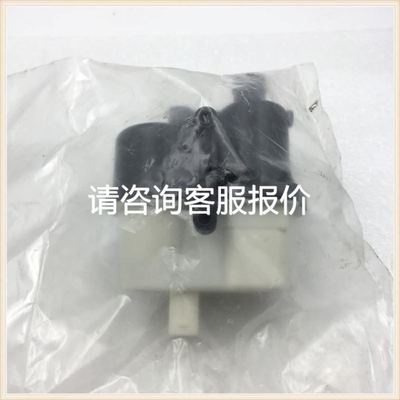 捷克进口交流接触器LC1D50F7 LC1D6511LC1D65M7 E7G7P7