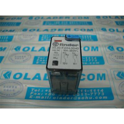 进口菲尼克斯控制器 IMPWD Centrotherm lD.Nr182798 广