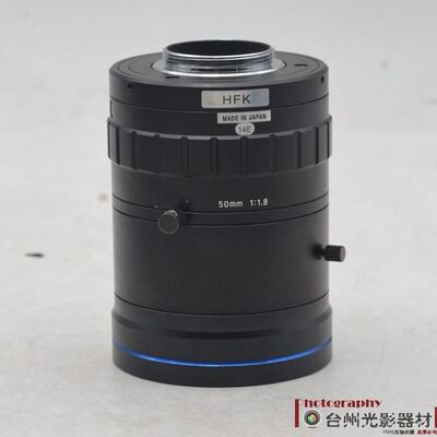 ABB断路器空气开关3PSJ203ABB断路器空气开关GSH