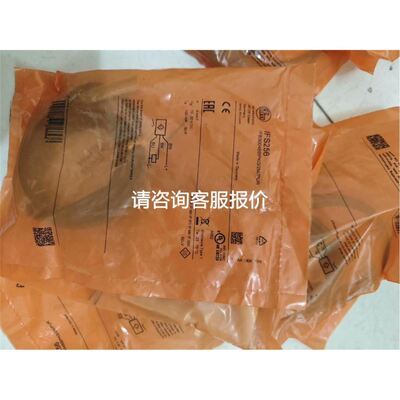 真空发生器ZK2A10K5KW-06 ZK2A15K5AL-08/06 ZK2-ZSEA-A