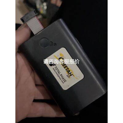 WS02-SPTC1-V2 OMRON 原装全新议价