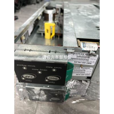 SCHUNK雄克平行手指气爪 PGN+80-1-AS 0371401