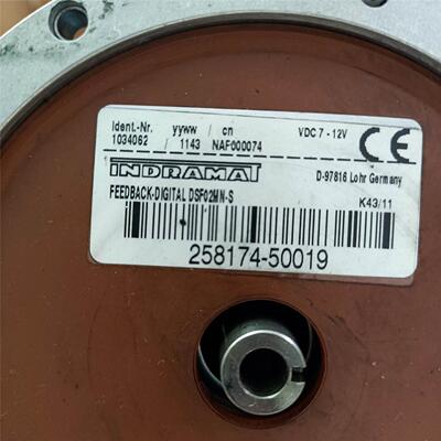 SM2A312LP SME312CVWMHS SME312DV传感器 为准