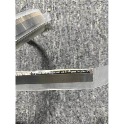 102400 B2A IAS-10-A22-S-M12-PA/VAb-Z02-0 RECHNER传感器