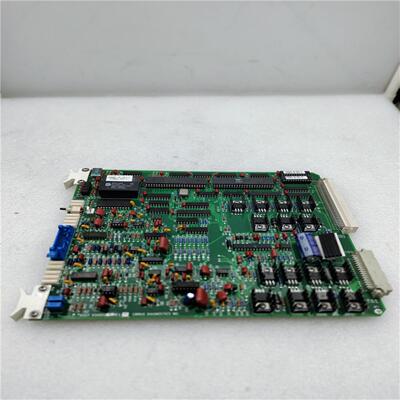 ASSY 45002-02 CIRRUS DIAGNOS INC 线路板