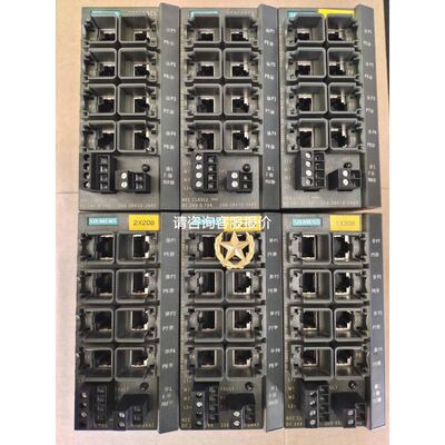 ABBA直线导轨 滑块轴承BRC15RO BCF00815852议价