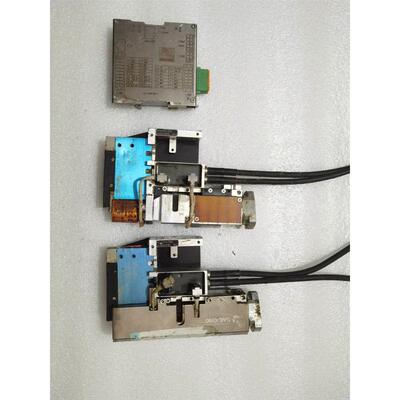 PSEN 1.2P-20/PILZ皮尔兹开关505220