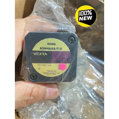 易福门IMF 安全继电器 安全栅 AC032S 特 AC
