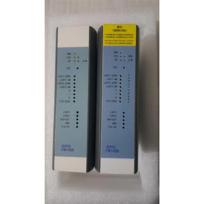 接触器线圈LC1F400 LC1D410 LC