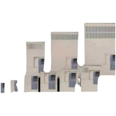 全新B+WBWU3275…未开封