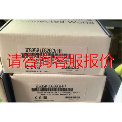 WENGLOR威格勒黑色识别高精度大距离激光传感器 HT77PA3议价