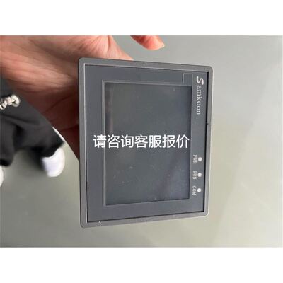 OmRonF3SJ-E0385N25安全光栅议价