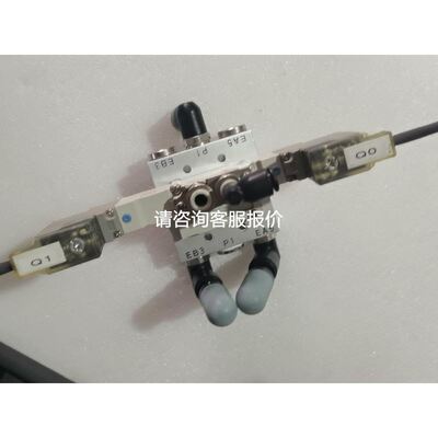 MT303GB2QD1 Ver:B 汇川变频器驱动板+模块议价