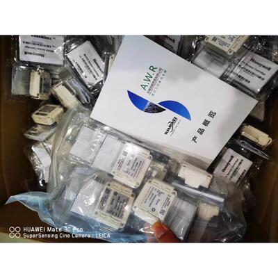 PILZ皮尔兹 PNOZ 751167安全继电器s7.1