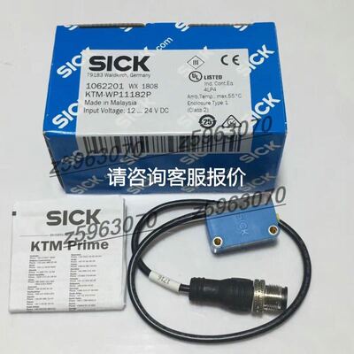 6ES7331-7KF02-0AB0 6ES7332-5H议价