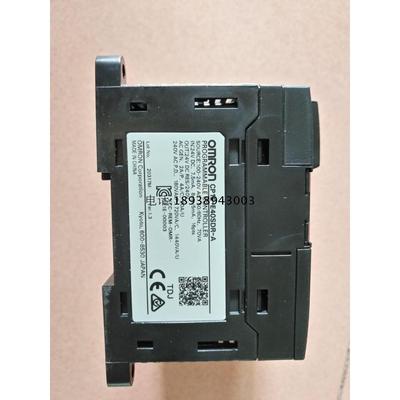 Microprecision MP321微动开关CH-1896微动开关