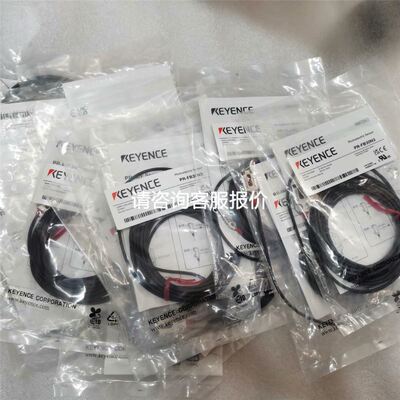 浙大中控端子板 XP562-GPRPU(B) 6个，拆机成议价