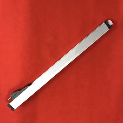 NAUTEL放大板带钽电容金封三极管研究