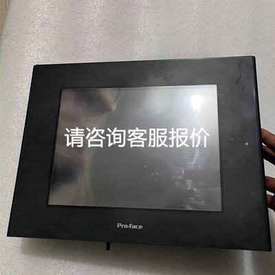 东方VEXTA驱动器FBLD75A AC：100V拆机件议价