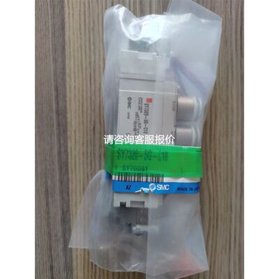 BANNER邦纳MIAD9R光电传感器 全新现货 下单前咨询客服议价