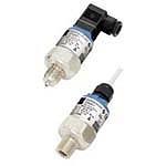 康耐视4G7S视觉传感器实物图成色一般少了一个镜头盖做