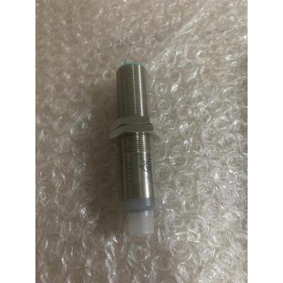 安颂叶片泵TPF-VL402-GH3-10STPF-VL402-GH4-10STPF-VL402-
