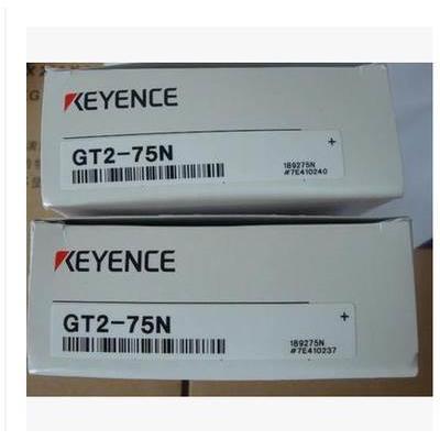 SGMGH-09ACA6C+SGDM-10ADASGMGH-13ACA61+SGDM-15ADA全新