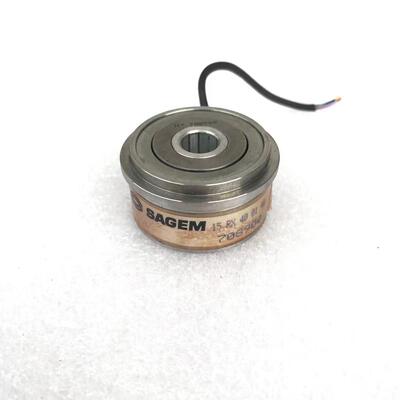进口OMRONPLC CPM2AH-60CDR-A