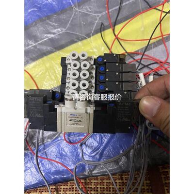 倍福模块KL2124，现货库存议价，顺丰包邮，欢迎有需要议