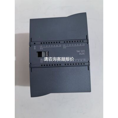 M22NRXC-LSN-NS-03两相步进电机 拆机 太平洋步进电机议价