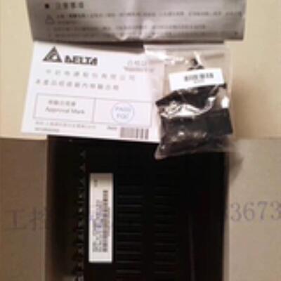 台湾台达温控表DTA4896R1 DTA4896R0 C0 V0 C1 V1