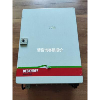 现货 A5E33157026-A11 P/N;08001-03523X00工控板 成色