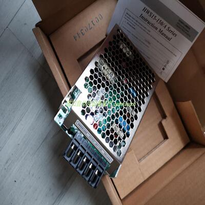 ROEMHELD 1844B000024M液压缸Micronel U65MN-024KS-5风机