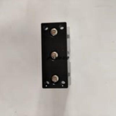 KOGANI气缸SGDA SGDAP SGDAPQ40X10X20X30X40X50X75X100
