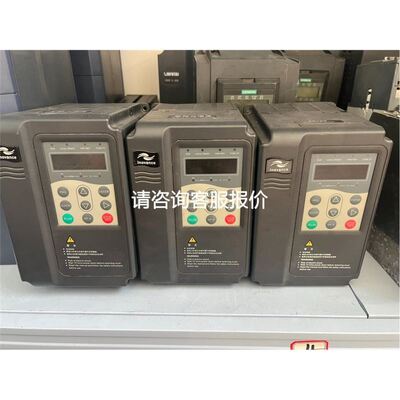 全新 原装 正品 胜蓝/SIRON电源插座端子台 T071 当日发议价