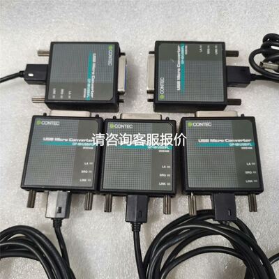 TOFLO流量计USF200S-G10-9-A5000议价
