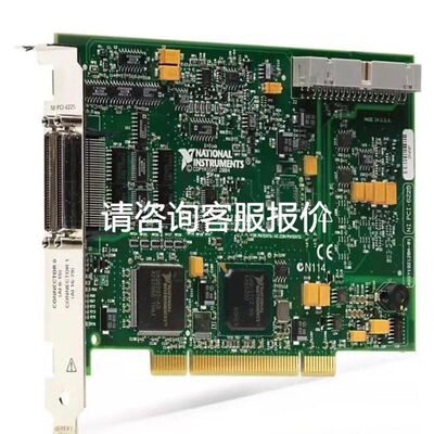 GE发那科 IC200MDL940 IC200MDL241 UR6AH议价